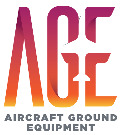 A.G.E Home - Aircraft Ground Equipment